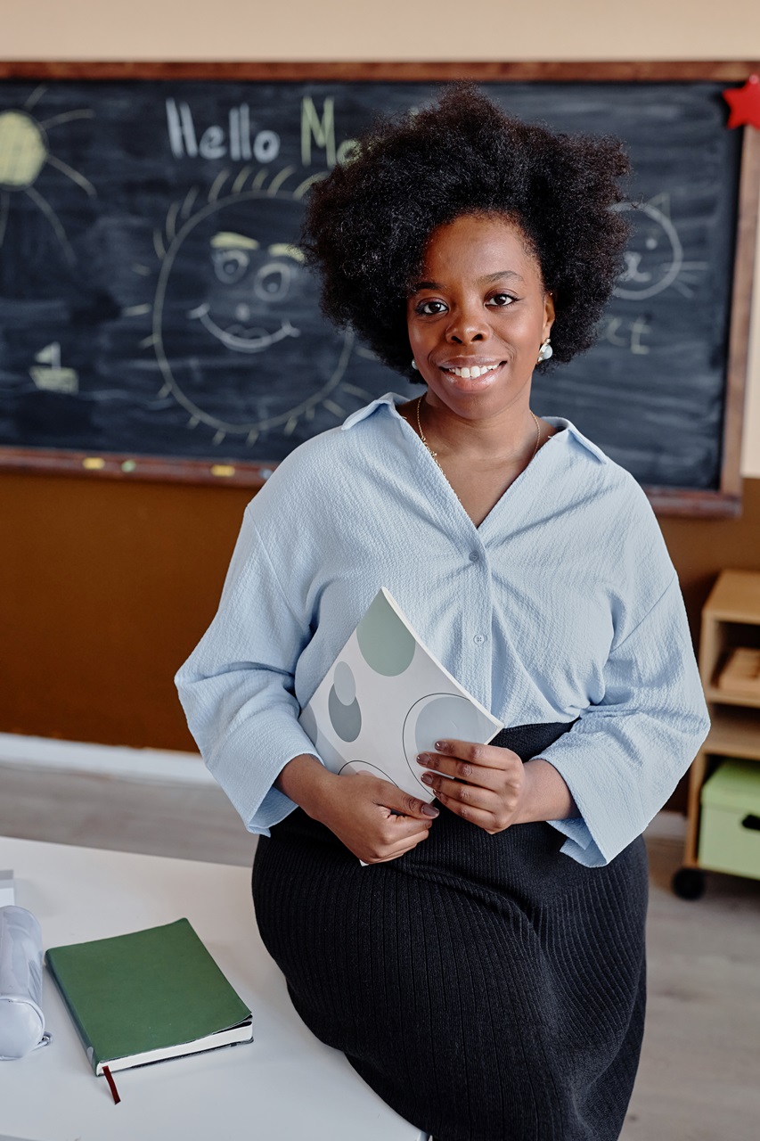 O-Level-Computer-Science-Project-402104-Examiners-Report-2022 - ZIMSEC